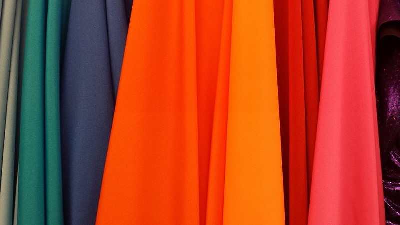 Jenis Kain untuk Gamis yang Nyaman, Ini 2 Rekomendasinya